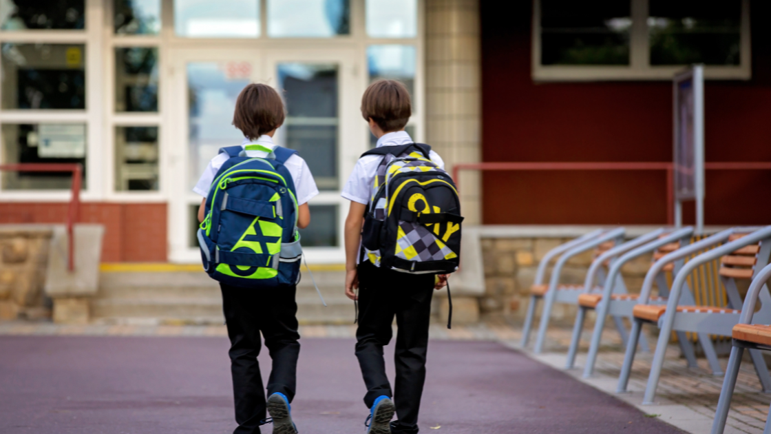 Safeguarding and Attendance: Understanding EBSA | Safeguarding Network