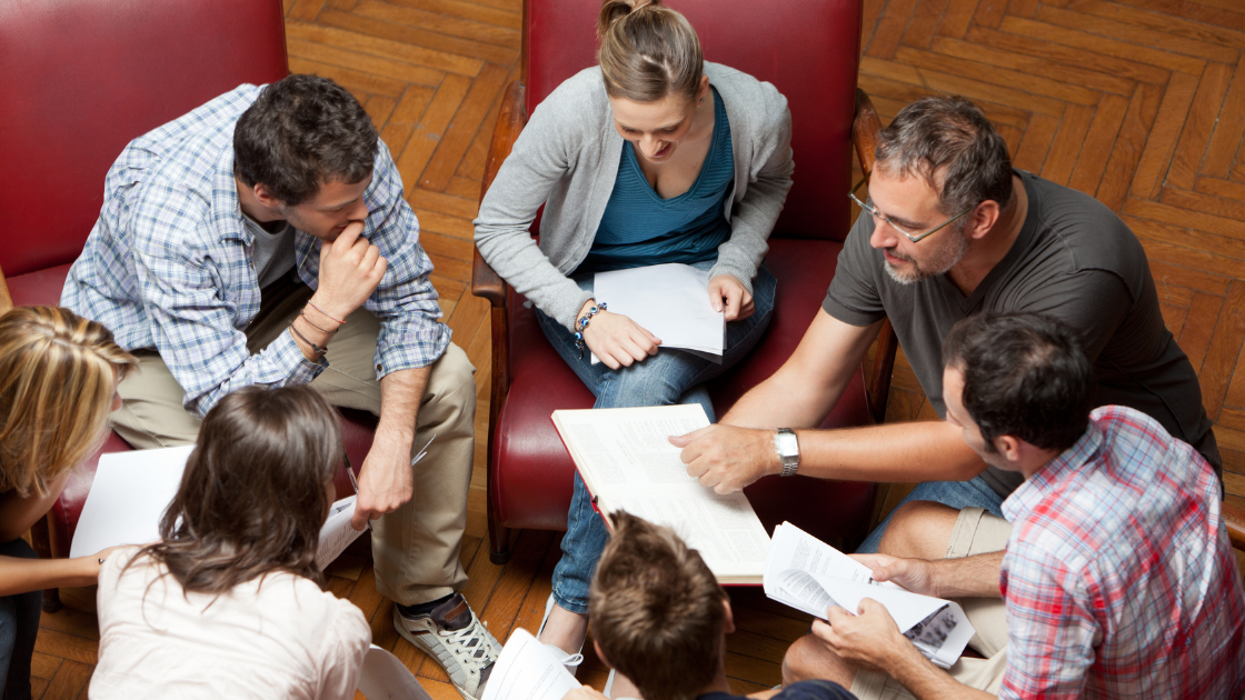 From Analysis Action: Using EBSA to make a difference | Safeguarding ...